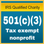Does the EIN become the 501c3 number? | HomeschoolCPA.com